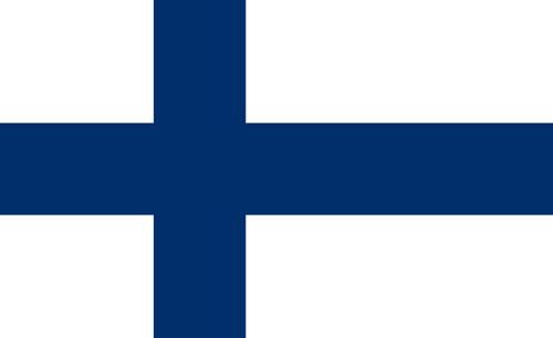 VSC - Lawyers in Finland