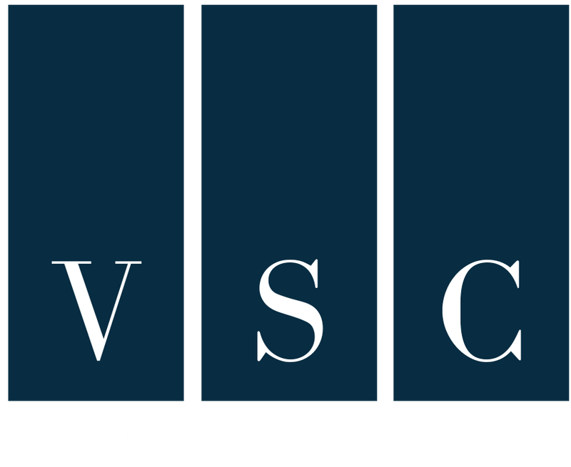 VSC - Lawyers in Finland